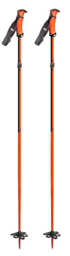 Ski Poles - Carbon Fiber Ski Poles, Aluminum Ski Poles, Barrington