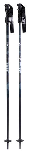 Ski Poles - Carbon Fiber Ski Poles, Aluminum Ski Poles, Barrington